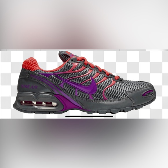 Nike | Shoes | Nike Air Max Torch | Poshmark